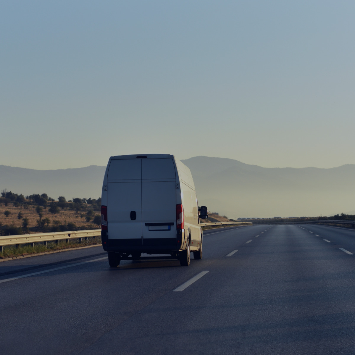 Telecom Fleet Maintenance Software - Pitstop