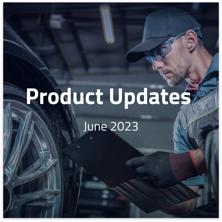 Pitstop - Predictive Fleet Maintenance Insights from AI