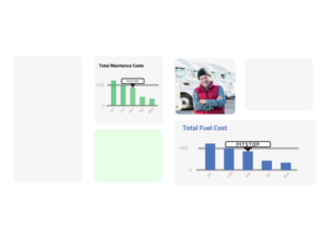 Pitstop — Fleet Maintenance Powered by AI NEW - Pitstop