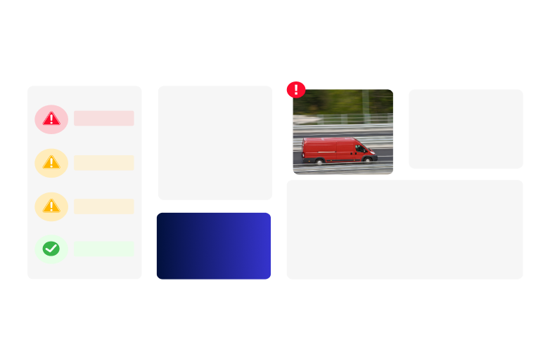 Pitstop — Fleet Maintenance Powered by AI NEW - Pitstop